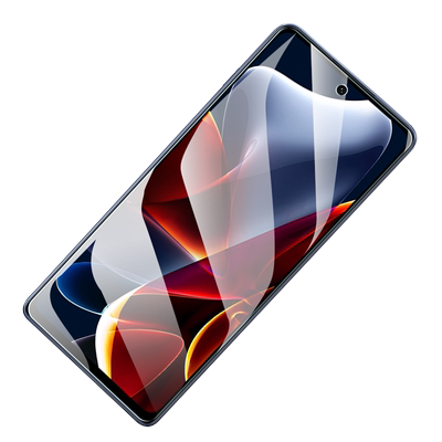 摩托罗拉s30钢化膜edges30保护膜moto手机贴膜motoedges3o屏保motorola贴模eages30玻璃膜motos30s防爆刚化屏