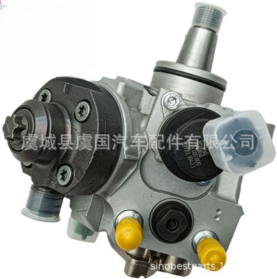 0445020538 0445020509 129A00-51000