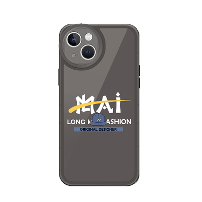 手机壳OPPOfindx6pro系列全包