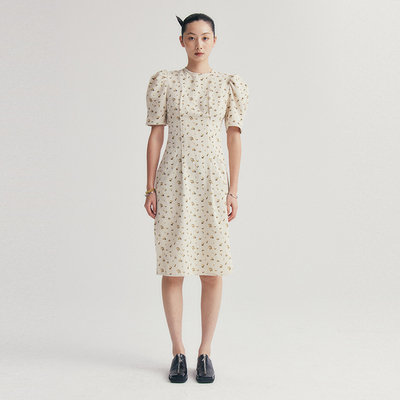 KotWaiNgai原创独立设计师品牌