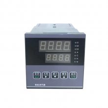 智能光柱显示报警仪 LDGH-3152上海上润仪表