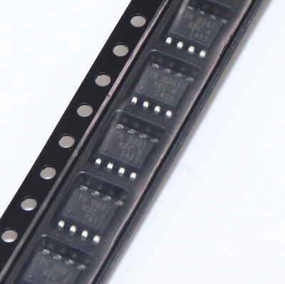 实物拍摄 PTN78000WAH EUS5【实物拍摄】宽输入可调节开关稳压器