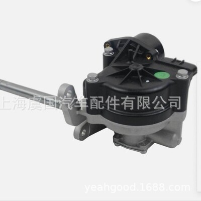 变速箱执行器换挡电机 36410-34015 36410-34014 36410-34013