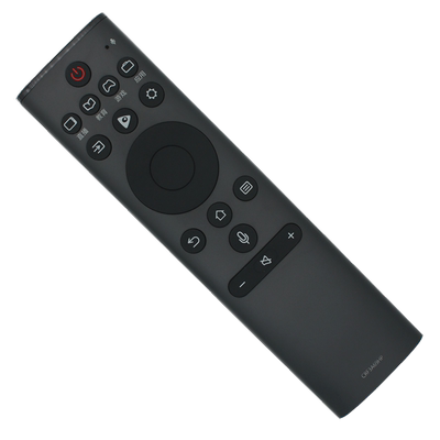 适用于海信电视语音遥控器板CRF3A69HP HZ55A57 HZ65A57 HZ50A57