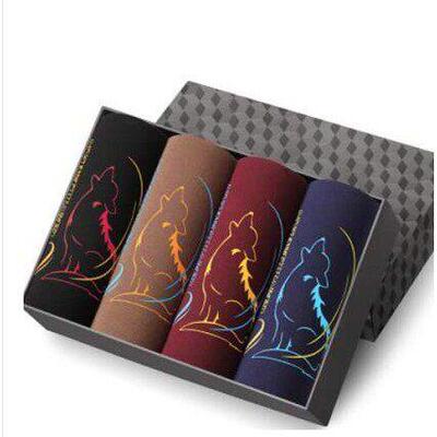 men underpants sexy mens underwear boxers men briefs shorts