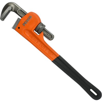 管子钳工业级重型万能水管钳快速水暖安装钳多功能家用自紧管子钳