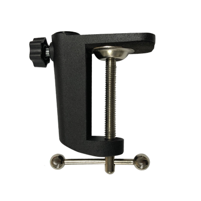 铝合金配件享域台灯台灯底座