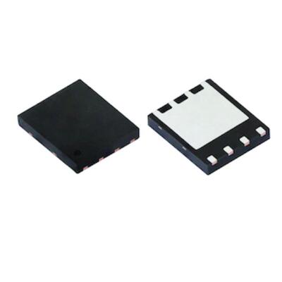 SIRS4600DP-T1-RE3 | SIRS700DP-T1-GE3 | SIS106DN-T1-GE3
