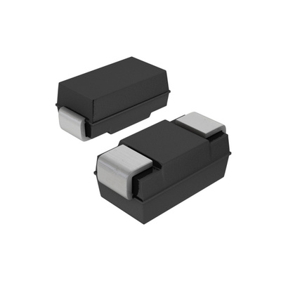 PTZTFTE253.6B | PTZTFTE253.9B | PTZTFTE2530B