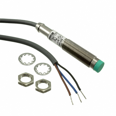 AIS12N04AP024-2M | AIS12N04UN024-Q65 | AIS25BATR