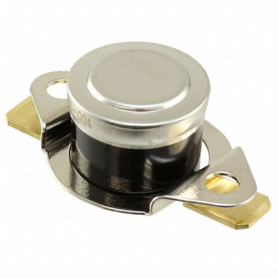 2455RM 01000331 | 2455RM 80750327 | 2455RM 80980261