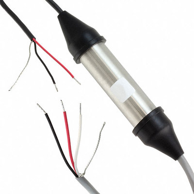 ASTC0000 | ASX340AT2C00XPED0-DPBR | ASX340AT2C00XPED0-DRBR