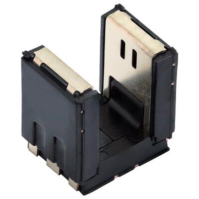 TCUT1600X01 | TCUT1800X01 | TCW400-1216-003