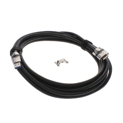 12328 | 12329 | 12338