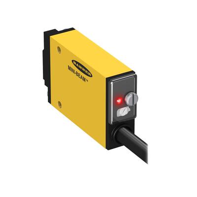 SM2A312WQDP | SM2A31RDLBQD | SM2A31RPDQD