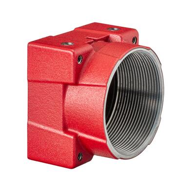 15924 | 15926 | 15927