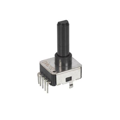 EN16ABHB11AF23 | EN16ABVM22B0F20 | EN16-H20AF15