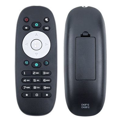 适用电视机遥控器海信