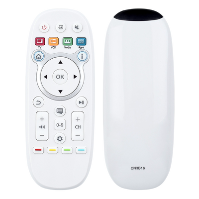 适用电视机遥控器海信