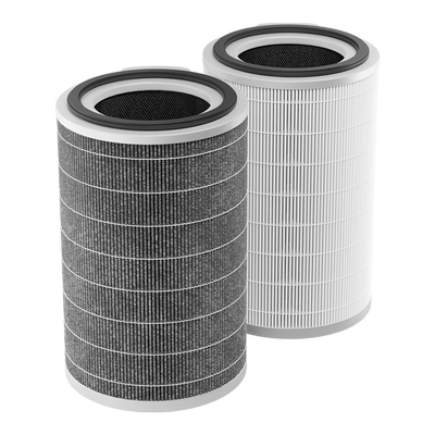培菁滤芯适配飞利浦空气净化器