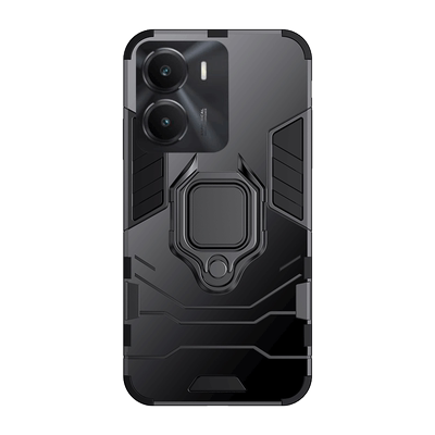 iQOOZ7i手机壳V2230EA军工防摔软