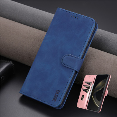 适用三星s25+手机壳卡套翻盖