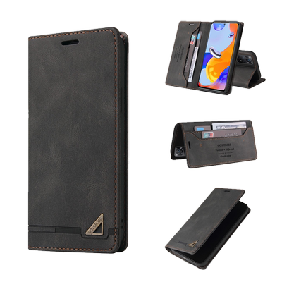 小米Mi10TPro手机壳卡套case