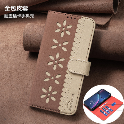 适用samsungs25ultra手机壳卡包