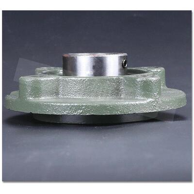 外球面轴承带座UCFC211 UCFC212 UCFC213 UCFC214 215 216 217218