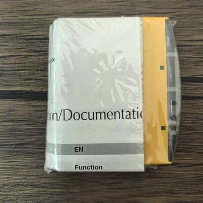 全新原装正品 PILZ皮尔兹 PSSu E F PS-P 模块 312185 现货销售