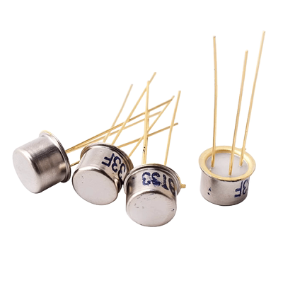 BT33FBT33单结晶体管