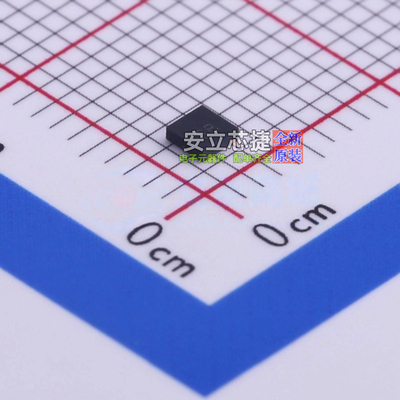 三极管(BJT) ZXTN618MATA DFN-3 DIODES(美台) 电子元件全新原装