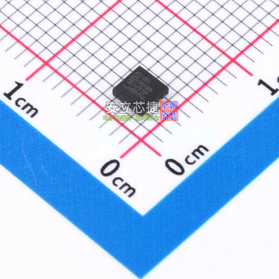 精密运放 LTC2067IDD#PBF DFN-10 ADI(亚德诺) 电子元件全新原装