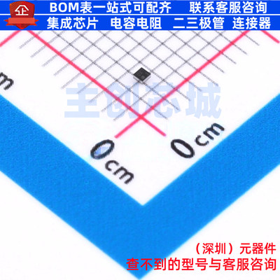 电流感应放大器 INA216A2YFFR DSBGA-4 TI/德州 电子元件全新原装