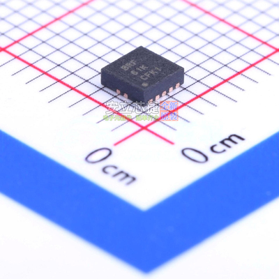 DC-DC电源芯片 TPS61029DRCR VSON-10 TI/德州 电子元件全新原装