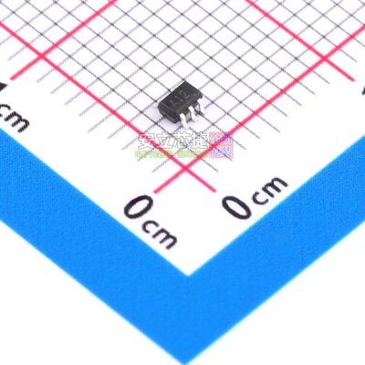 运算放大器 AD8541AKSZ(UMW) SC-70-5  电子元器件配单全新原装