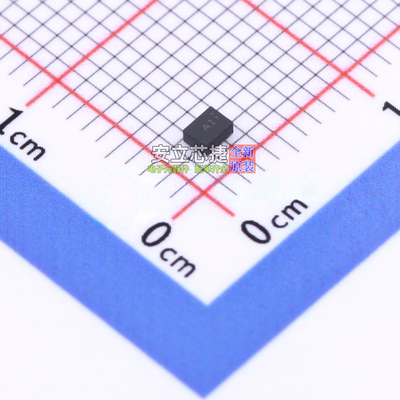DC-DC电源芯片 TPS62821DLCT VSON-8 TI/德州 电子元器件全新原装