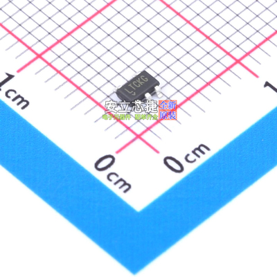 运算放大器 LT6003CS5#TRMPBF TSOT-23-5 ADI(亚德诺) 电子元器件
