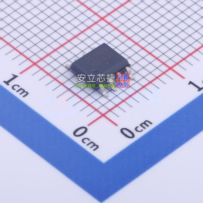 EEPROM CAT25160VI-GT3 SOIC-8 onsemi(安森美) 电子元件全新原装