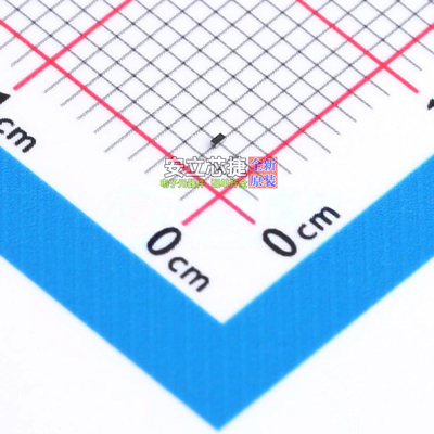 静电保护器(TVS/ESD) PESD7V0C1BSFYL DSN0603-2 Nexperia(安世)