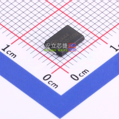 肖特基二极管 FSV10100V TO-277-3 onsemi(安森美) 电子元件配单