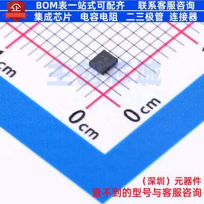 转换器/电平移位器 TXU0304RUTR UQFN-12(1.7x2) TI/德州 元器件