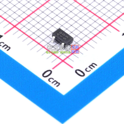 监控和复位芯片 BD48K34G-TL SSOP-3 ROHM(罗姆) 电子元器件配单