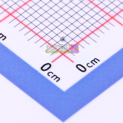 肖特基二极管 PMEG2005AESFYL 0201 Nexperia(安世) 电子元件配单