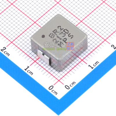 功率电感 MPL-AY1265-8R2 SMD,13.5x12.6mm  电子元器件全新原装
