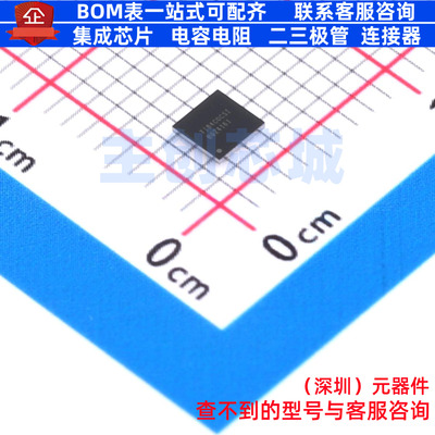 电池管理 BQ24161YFFR DSBGA-49 TI/德州 电子元器件配单全新原装