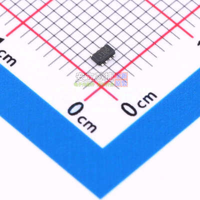 DC-DC电源芯片 TPS628511DRLR SOT-583 TI/德州 电子元件全新原装