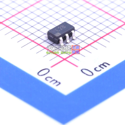 线性稳压器(LDO) ADP3330ARTZ-2.75R7 SOT-23-6 ADI(亚德诺)