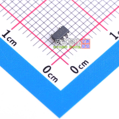 线性稳压器(LDO) TPS7A0233PDBVR SOT-23-5 TI/德州 电子元件配单