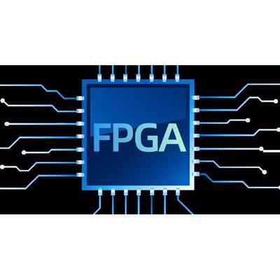 FPGA程序modelsim仿真Verilog代码 VHDL代做vivado ?Xilinx ISE